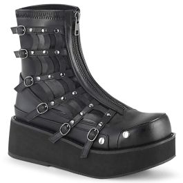 Demonia SPRITE-100 - SPR100/BVL